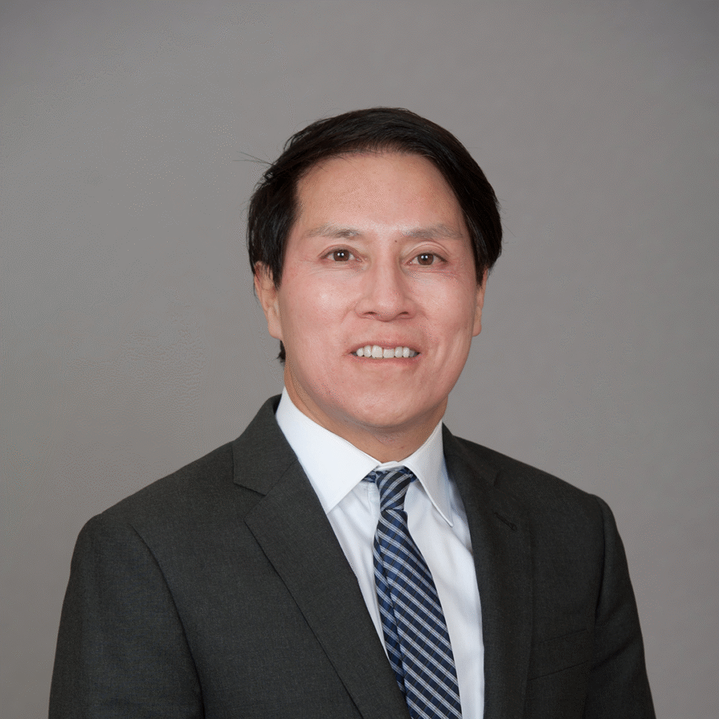 Cres Miranda – Nevada Heart & Vascular Center