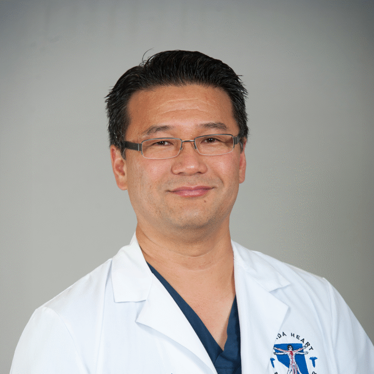 Our Providers Archives - Nevada Heart & Vascular Center