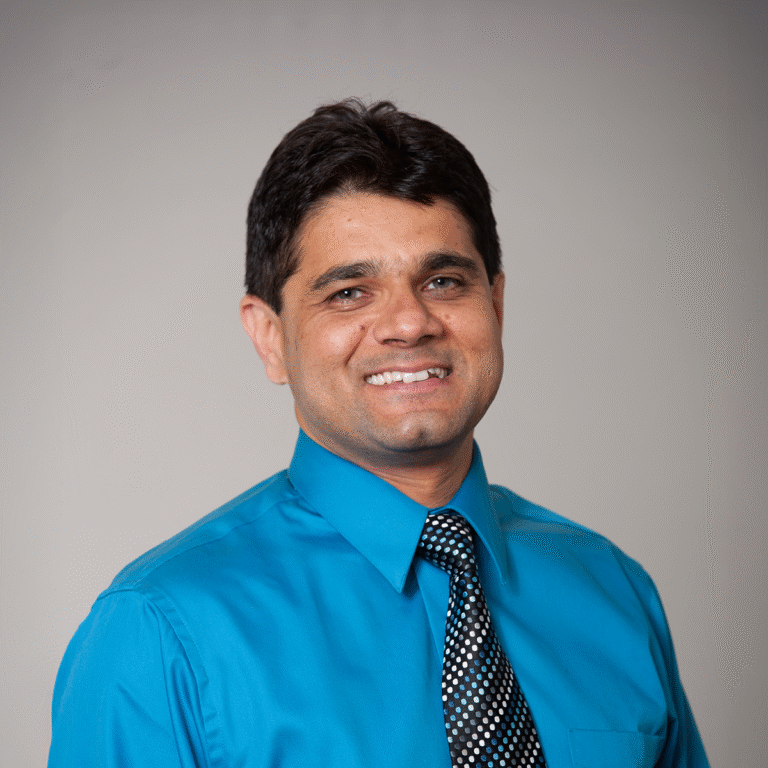 Our Providers – Nevada Heart & Vascular Center