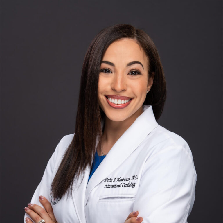 Our Providers Archives - Nevada Heart & Vascular Center