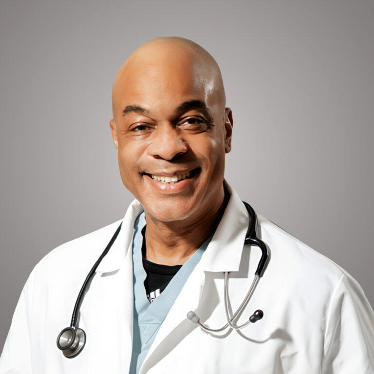 James E. Mock - Nevada Heart & Vascular Center