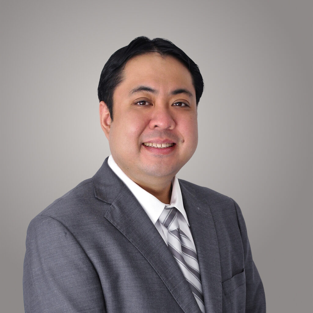 Jimmy Diep – Nevada Heart & Vascular Center