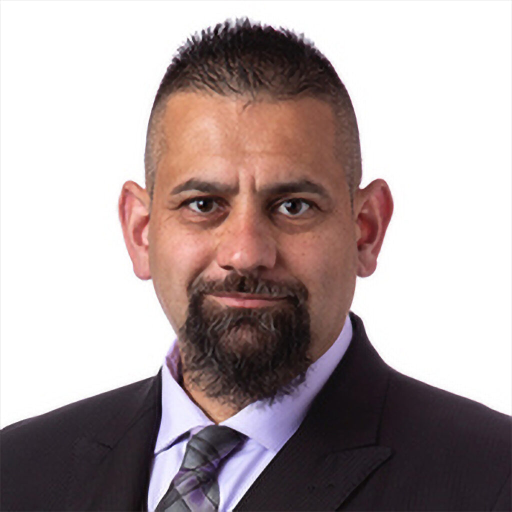 Tyler M. Schmeling – Nevada Heart & Vascular Center